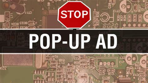 Top 3 Pop Up Blocker Safari Users Should Use Addictivetips 2022