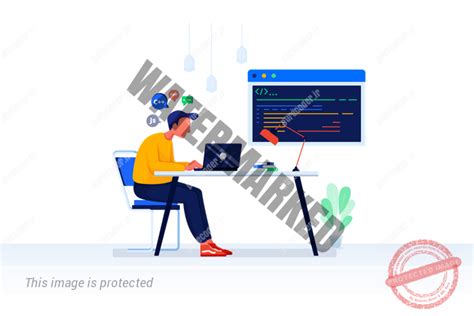 pure coder آموزش برنامه نویسی