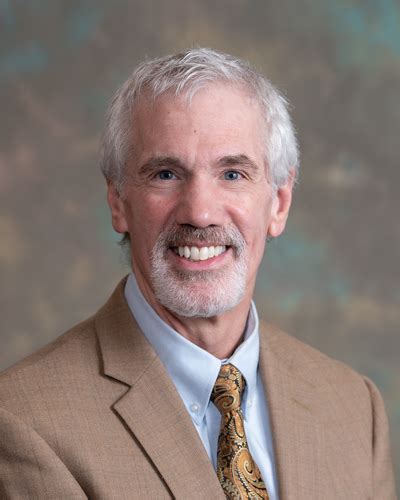 Patrick Boards Instagram Twitter And Facebook On Idcrawl