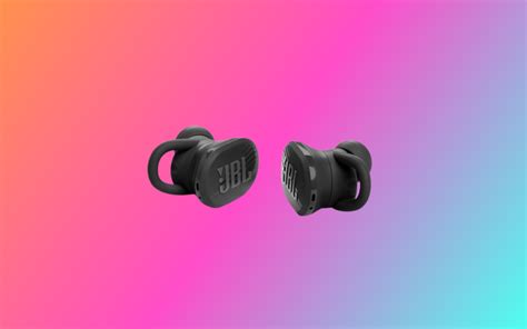 JBL Endurance Race Don T Miss This Deal