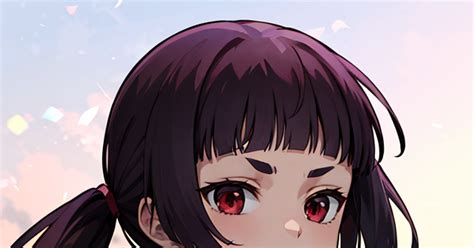 Aiイラスト 【10月11日】神木出雲生誕祭 Ai画像館のイラスト Pixiv