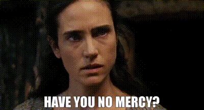Noah Naameh  Noah Naameh Have You No Mercy Discover And Share S