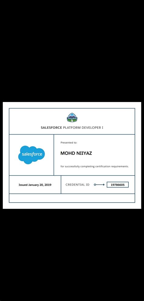 Anshuman Pratap Singh On Linkedin Congratulations Sir