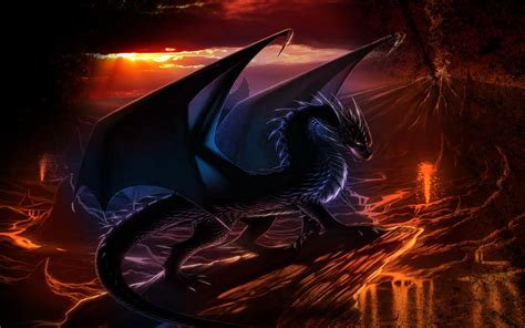 Hp Spectre X Wallpaper Wallpapersafari