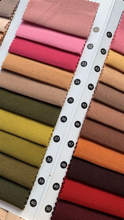 Kisah Sukses UMKM Lovita Clothing Line Karya Mahasiswi Beromzet Belasan Juta Per Bulan