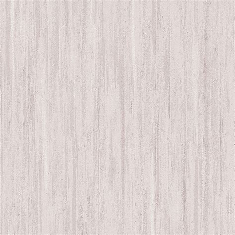 Sample Evolution Patch Texture Pink Wallpaper By Erismann 10322 05