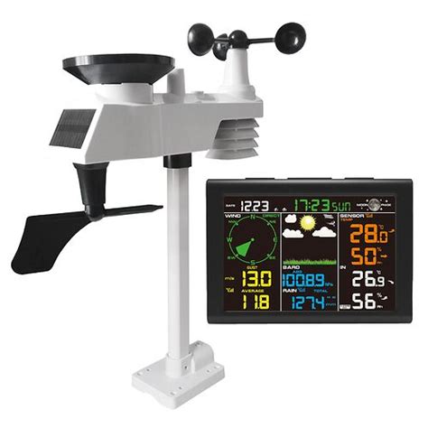 Rfxcom Integration Misidentifying Weather Sensor Configuration Home Assistant Community