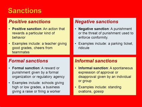Section 1 At A Glance Social Control People Generally Follow Social Norms—and Expect Others To Section 1 At A Glance Social Control People Generally Follow Social Norms—and Expect Others To