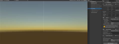 Weird Box Unity Engine Unity Discussions