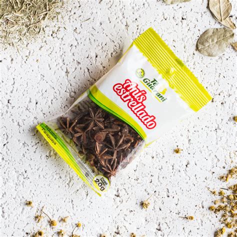 Urusu He´e 20g Y 50g Santa Margarita