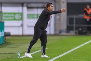 Holstein Kiel Geht Ivan Nekic Schon Wieder