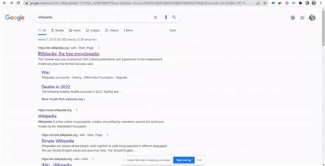 Github Gourav S Virtual Mouse Paint A Hand Tracking Python Script With Finger Movement