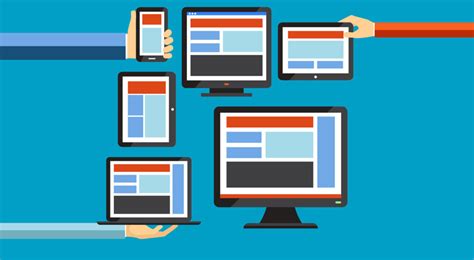 a simple introduction to intrinsic web design