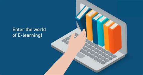 Modeling A Personalized Recommendation System For Elearning [practical Guide] — Part Ii By