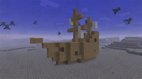 How To Find Redstone In Minecraft Easily