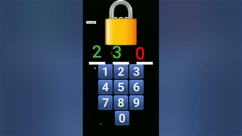 Code Doesnt Work 🔑 Fypシ Subscribe Youtube