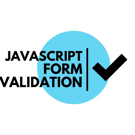 Best JavaScript Projects For Beginners In CopyAssignment
