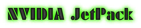 reflash of jetson agx to upgrade ubuntu version unable to install sdk