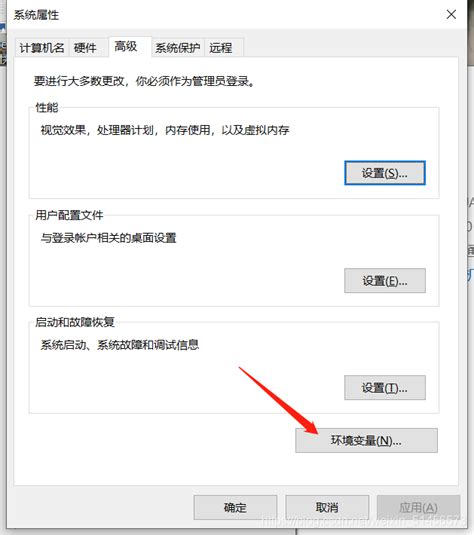 Vscode如何配置java？超级适合新手vscode怎么写java Csdn博客