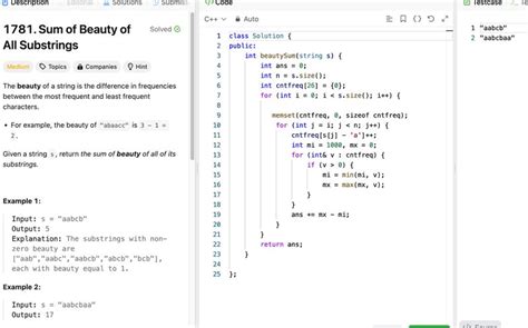 rajan singh kushwaha on linkedin code coding programming dsa