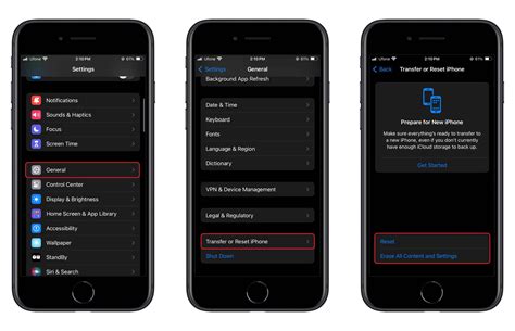 IPhone Overheating After IOS 17 Update Try These Fixes