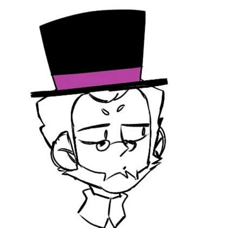 55 Mortis X Byron Ideas Byron Brawl Stars 55 Mortis X Byron Ideas Byron Brawl Stars