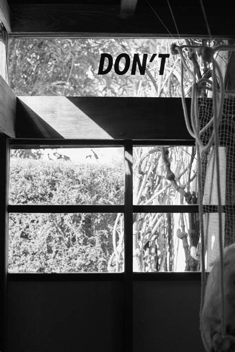 Pin Up Living With Schindler All The Angles