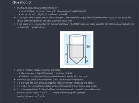 Solved Using Python If Elif Else Sample Operations