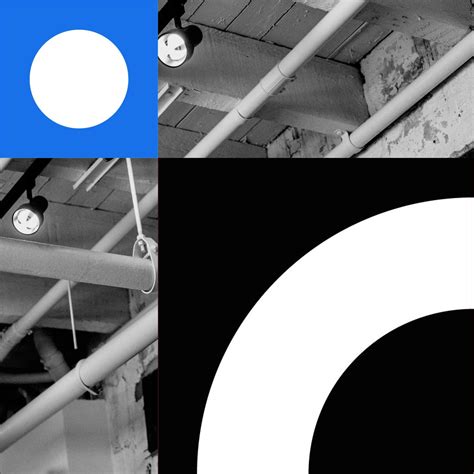 Decoding Headless Vs Traditional Cms