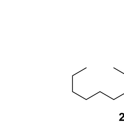Heterocyclic Compounds Having Fatty Residue With Anticorrosion Effect