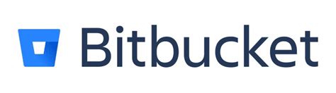 Codeant Ai Ai Code Review