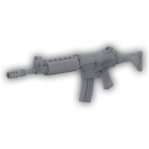 🤙 Krig C・ 3d File For 3d Printing・cults