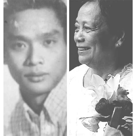 Jarwin Merencilla Youtube