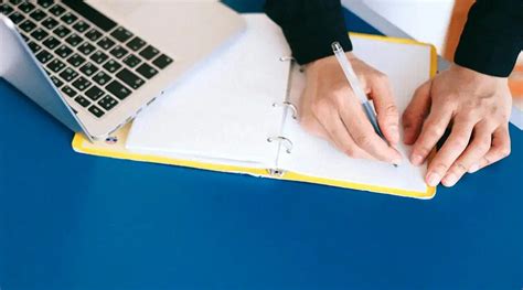 Ap Ssc Grading System 2025 Check Marking System Exam Pattern Cgpa And Percentage Calculator