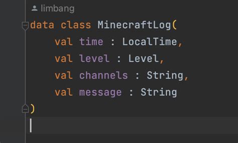 Issue Limbang Mirai Console Mcsm Plugin Github