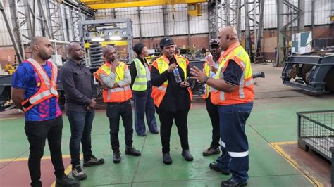 Transnetengineering Thinkte Transnet Engineering