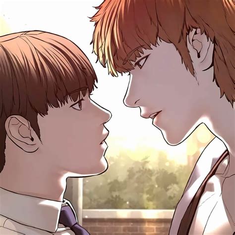 Pin By Ecwaaaaaaa On Pfp Romantic Anime Romantic Anime Couples Cute