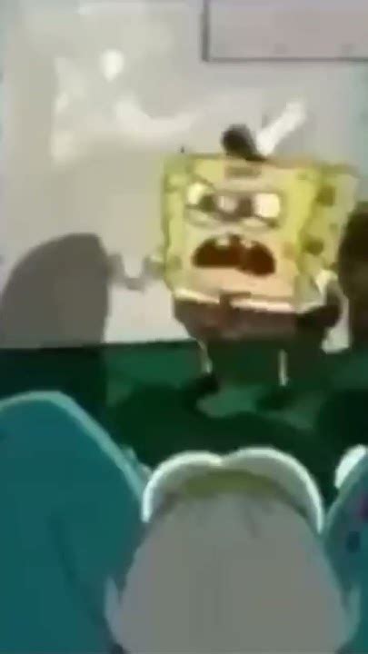 Spongebob Snaps Youtube
