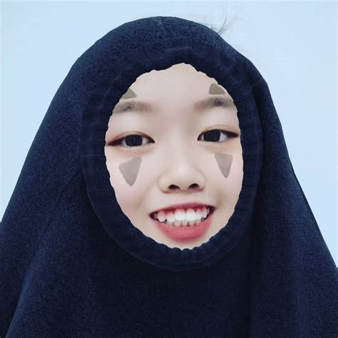 Yee Min Yeemin 0403 • Threads Say More