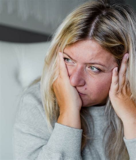 If Youre In Love With A Woman Who Has Adhd Prepare For These 10