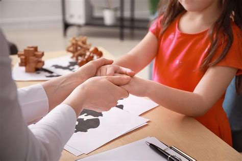 مصر تحتضن أطفالها مؤسسات حكومية تقدم الدعم النفسي للأطفال