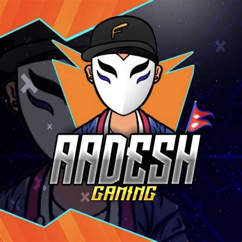 Tgr Gtk111🇳🇵 Vs M1nx🇧🇩 1vs1 The Final Match 🍷🗿 Namaste Everyone 🙏 Gtk Gaming🇳🇵 📷official