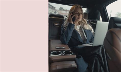 Mediation Definition