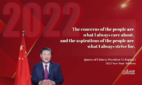 Beijing Quotes 12 Famous Confucius Quotes On Education And Learning