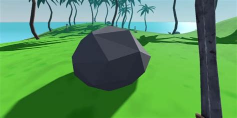godot open world gaming academy zenva academy