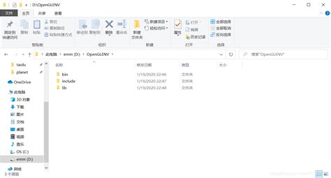 计算机图形学andopengl系列教程（一） Opengl环境的配置计算机图像引擎需要什么语言 Csdn博客