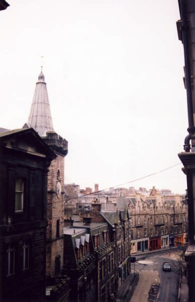 Congregated Vertical Vintage Blog Tumbex