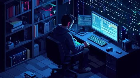 Js如何将值转化成字符串类型 Pingcode智库 Js如何将值转化成字符串类型 Pingcode智库