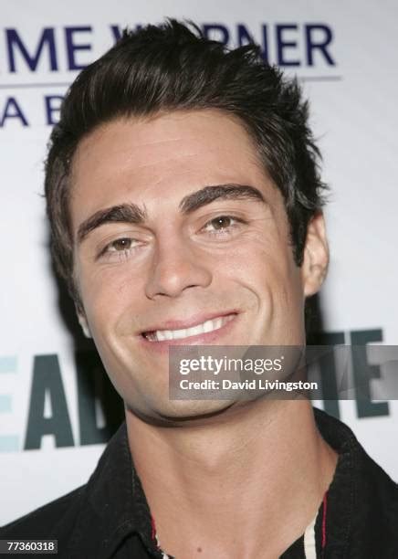 246 Jon Fleming Photos And High Res Pictures Getty Images