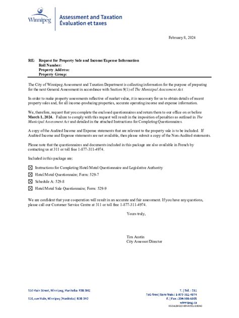 Sales Verification Form At Matthew Calzada Blog